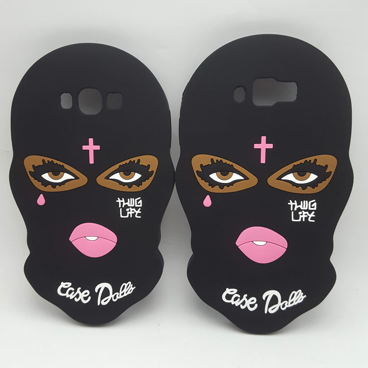 Original OG Masked Goon (Samsung) – The New Retro Online Shop